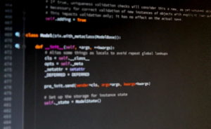 Python strftime und strptime richtig verwenden - einfachpython